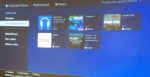 Comment installer Netflix sur PS4 ? - Varcap Informatique