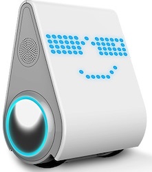 Présentation du robot Codeybot de Makeblock - Varcap Informatique