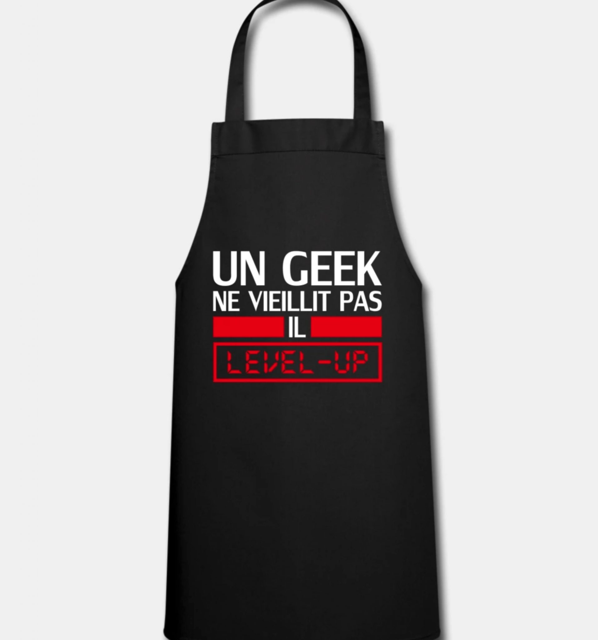 10 idées cadeaux pour Geek - Varcap Informatique
