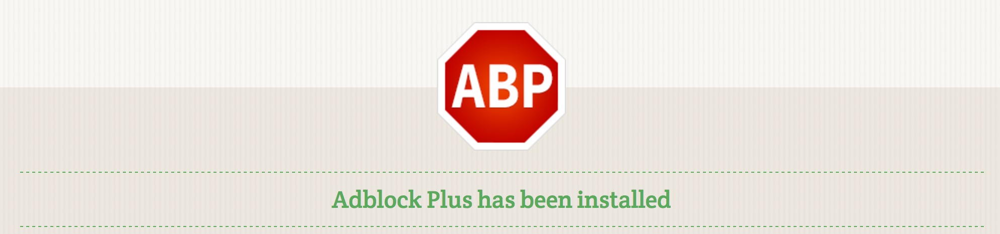 Comment Installer Adblock Sur Safari Firefox Et Chrome Varcap Informatique