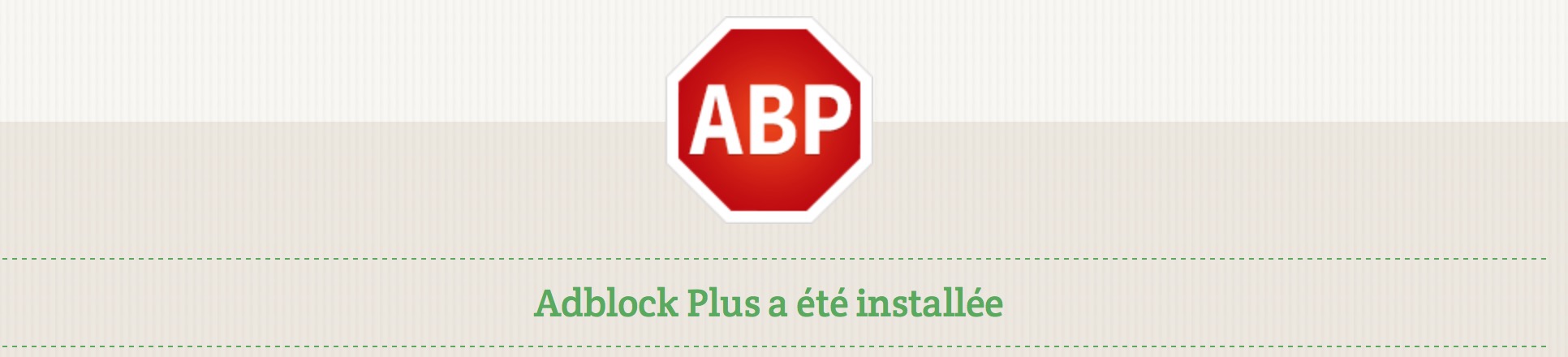 Comment Installer Adblock Sur Safari Firefox Et Chrome Varcap Informatique