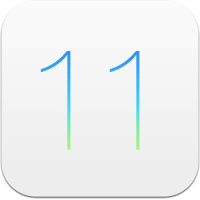 Les nouveautés iOS 11 pour iPhone et iPad - Varcap Informatique