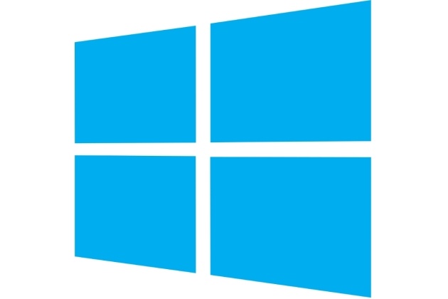 Comment Réinitialiser Le Menu Démarrer De Windows 10 Varcap Informatique