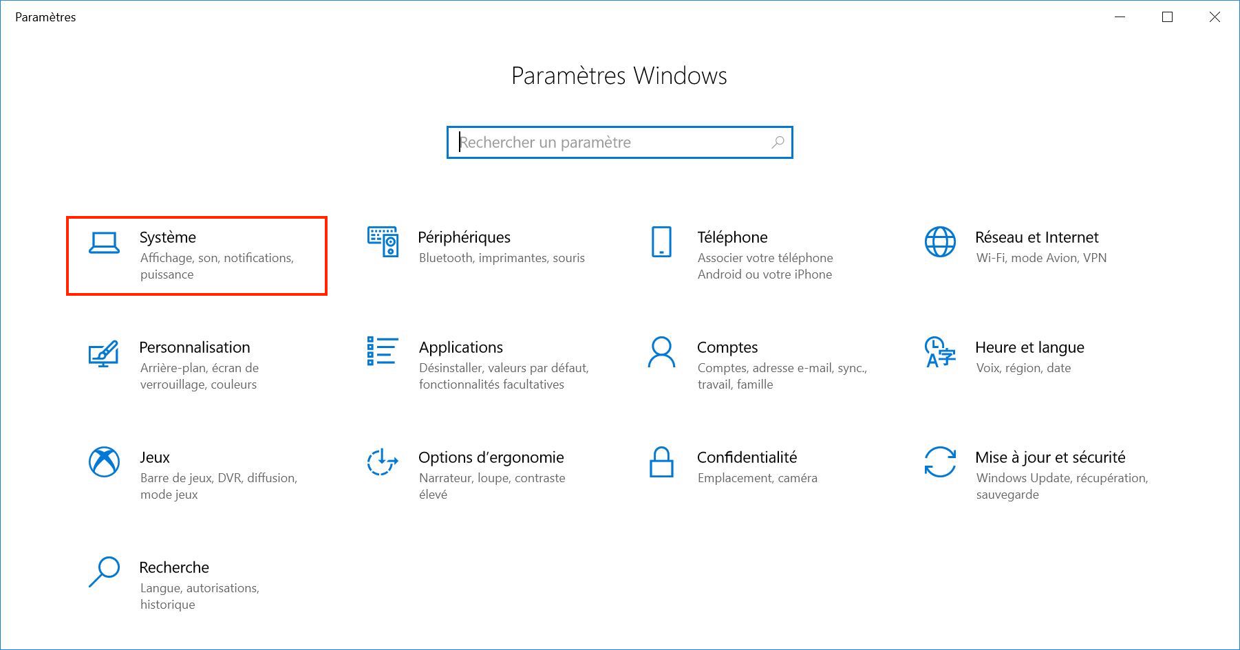 Comment Vider Automatiquement La Corbeille De Windows 10 Varcap Informatique