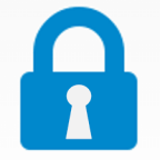 Qu’est ce qu’un VPN ? - Varcap Informatique