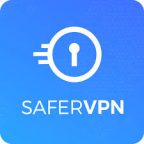 Qu’est ce qu’un VPN ? - Varcap Informatique