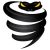 Qu’est ce qu’un VPN ? - Varcap Informatique