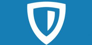 Qu’est ce qu’un VPN ? - Varcap Informatique