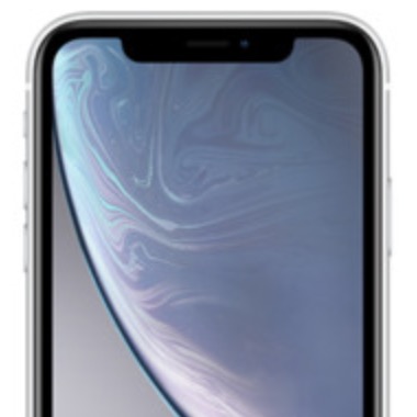 L’écran de mon iPhone ne répond plus au toucher