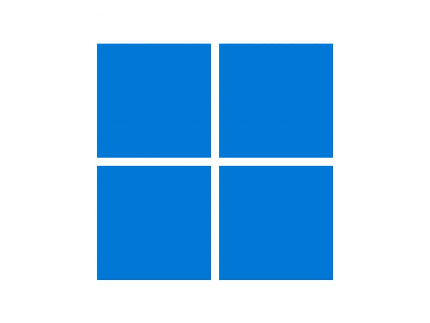 Comment Supprimer Un Service Windows 10 En Ligne De Commande Varcap Informatique
