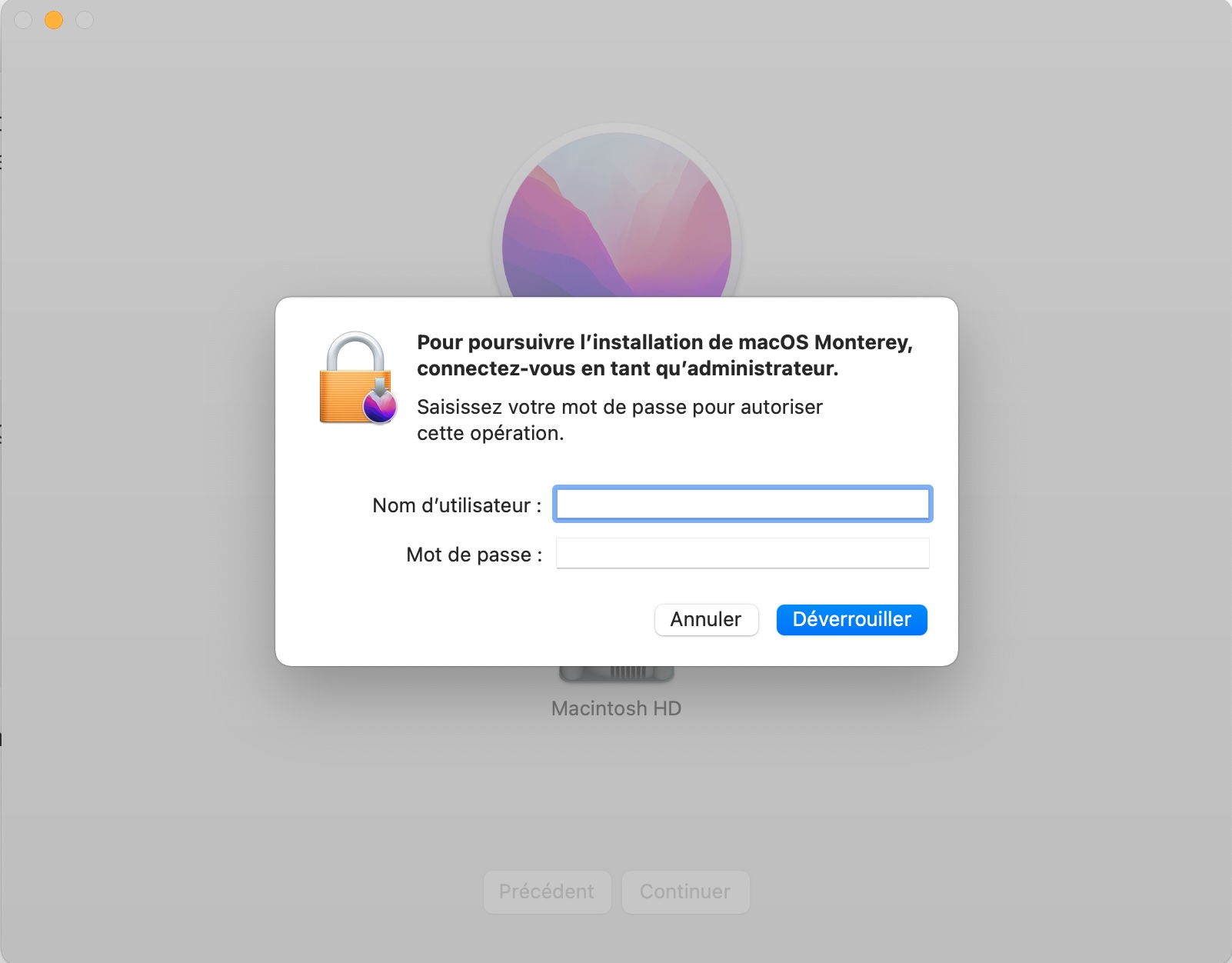 Comment Installer Macos Monterey Varcap Informatique